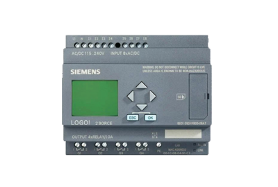 Best Automation Solution Company in India | Aarmation Electric